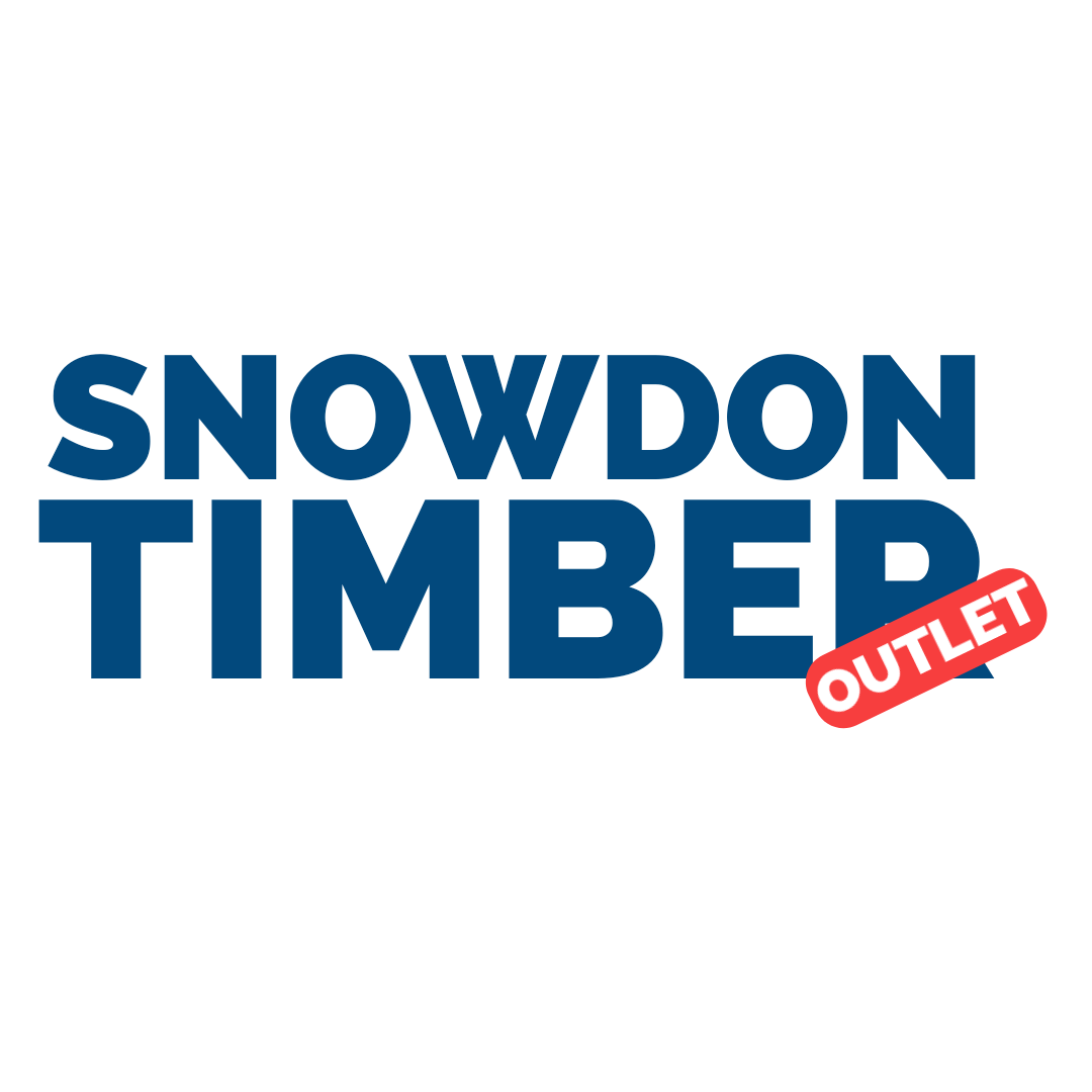 Home | Snowdon Timber Outlet